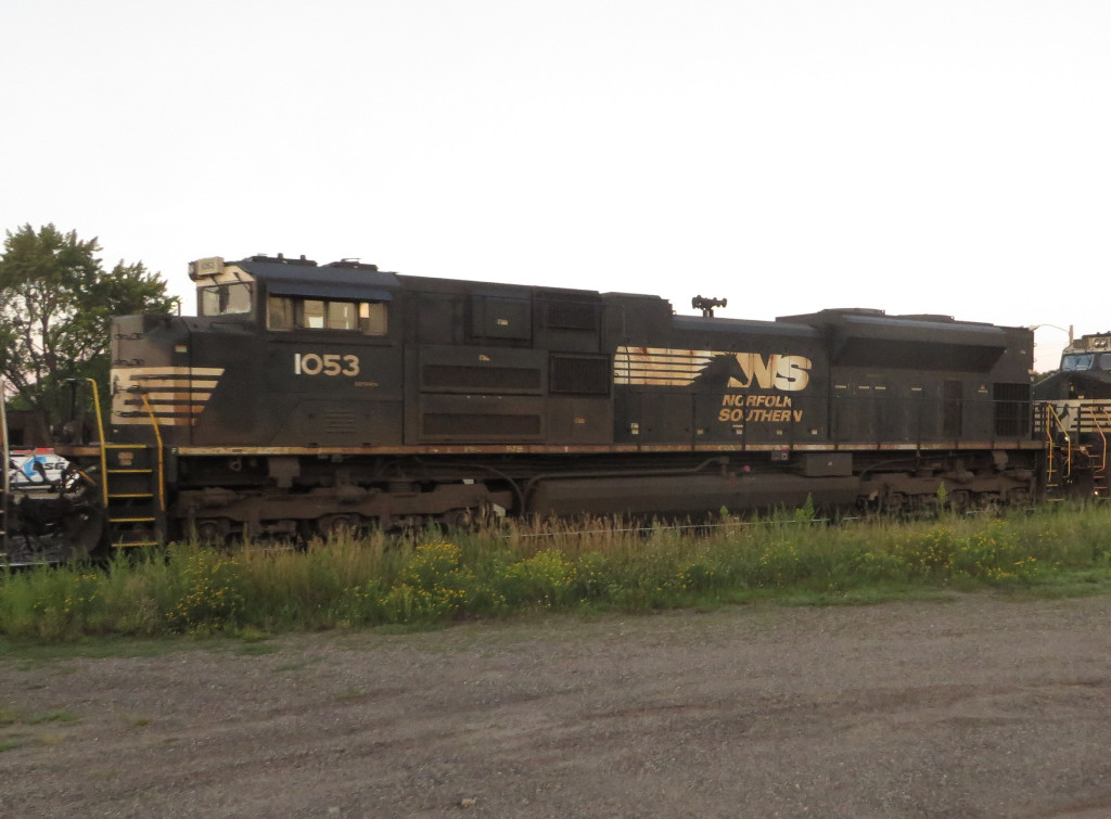NS 1053